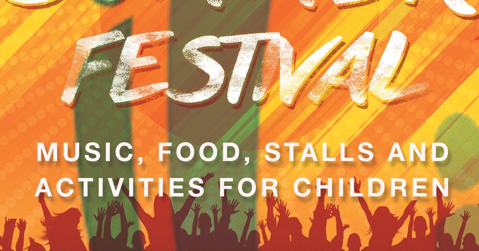 U-Fest - Visit Plymouth