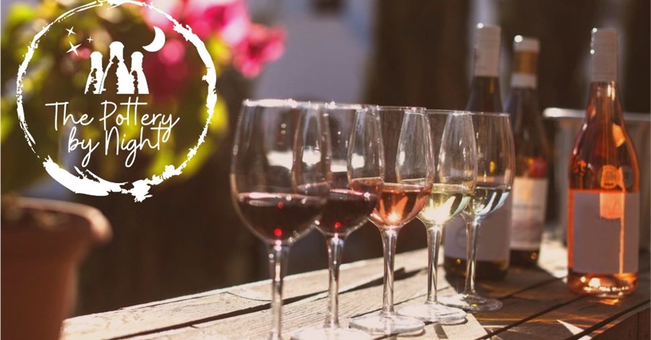 8 Course Tasting Menu & Wine Tasting - Visit Plymouth