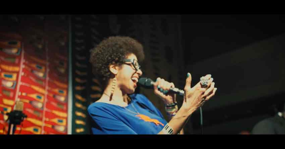 Mama Tokus & Friends - Visit Plymouth