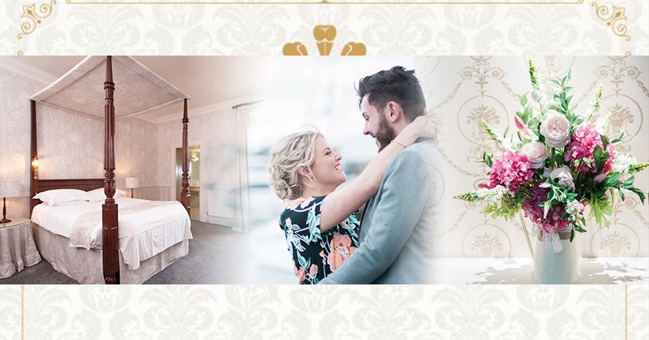 Valentine's Day at The Duke - Visit Plymouth