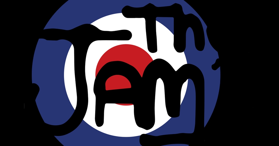 The Jam'd - A Tribute to The Jam - Visit Plymouth