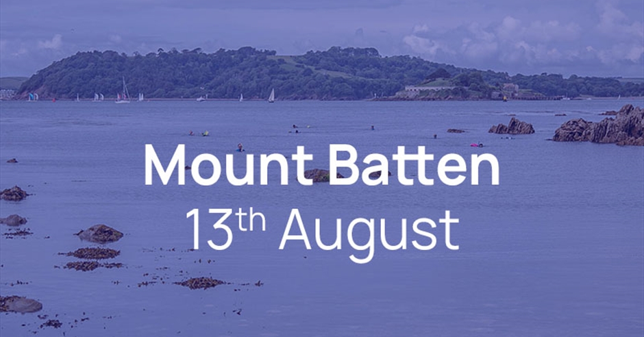 Marine Park Snorkel Safari - Mount Batten - Visit Plymouth