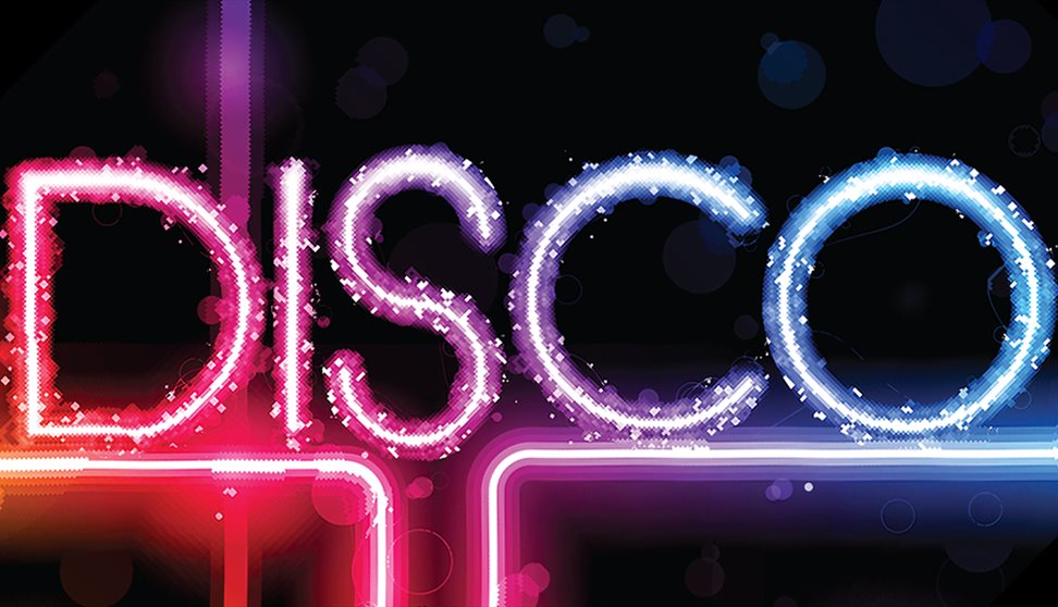 Silent Disco: Summer Party - Music, Plymouth - Visit Plymouth