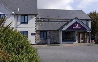 Hotels in Plymouth | Book the Perfect Room - Visit Plymouth