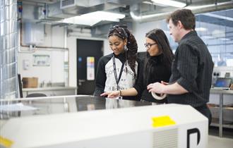 Events Calendar - Visit Plymouth