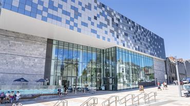 The Box Plymouth - Visit Plymouth