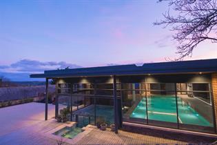 Boringdon Hall Hotel and Spa - Visit Plymouth