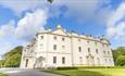 Saltram - Visit Plymouth