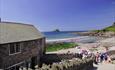 Wembury Beach - Visit Plymouth