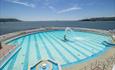 Tinside Lido - Visit Plymouth