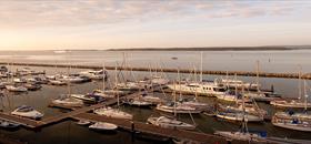 Poole Tourism - Official Poole Tourist Information