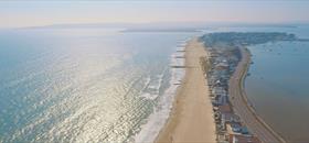 Poole Tourism - Official Poole Tourist Information