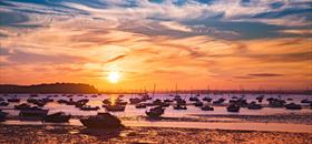 Poole Tourism - Official Poole Tourist Information