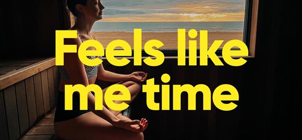Poole Tourism - Official Poole Tourist Information
