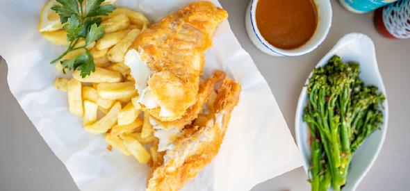 Poole Tourism - Official Poole Tourist Information