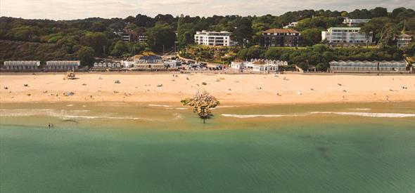 Poole Tourism - Official Poole Tourist Information