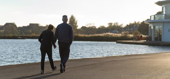 Poole Tourism - Official Poole Tourist Information