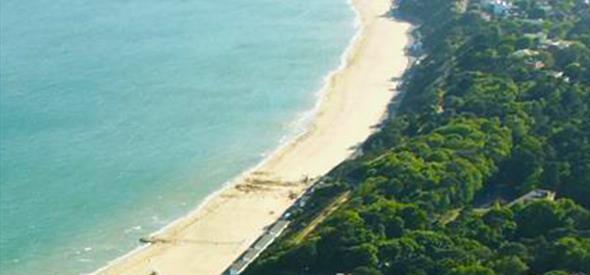 Poole Tourism - Official Poole Tourist Information