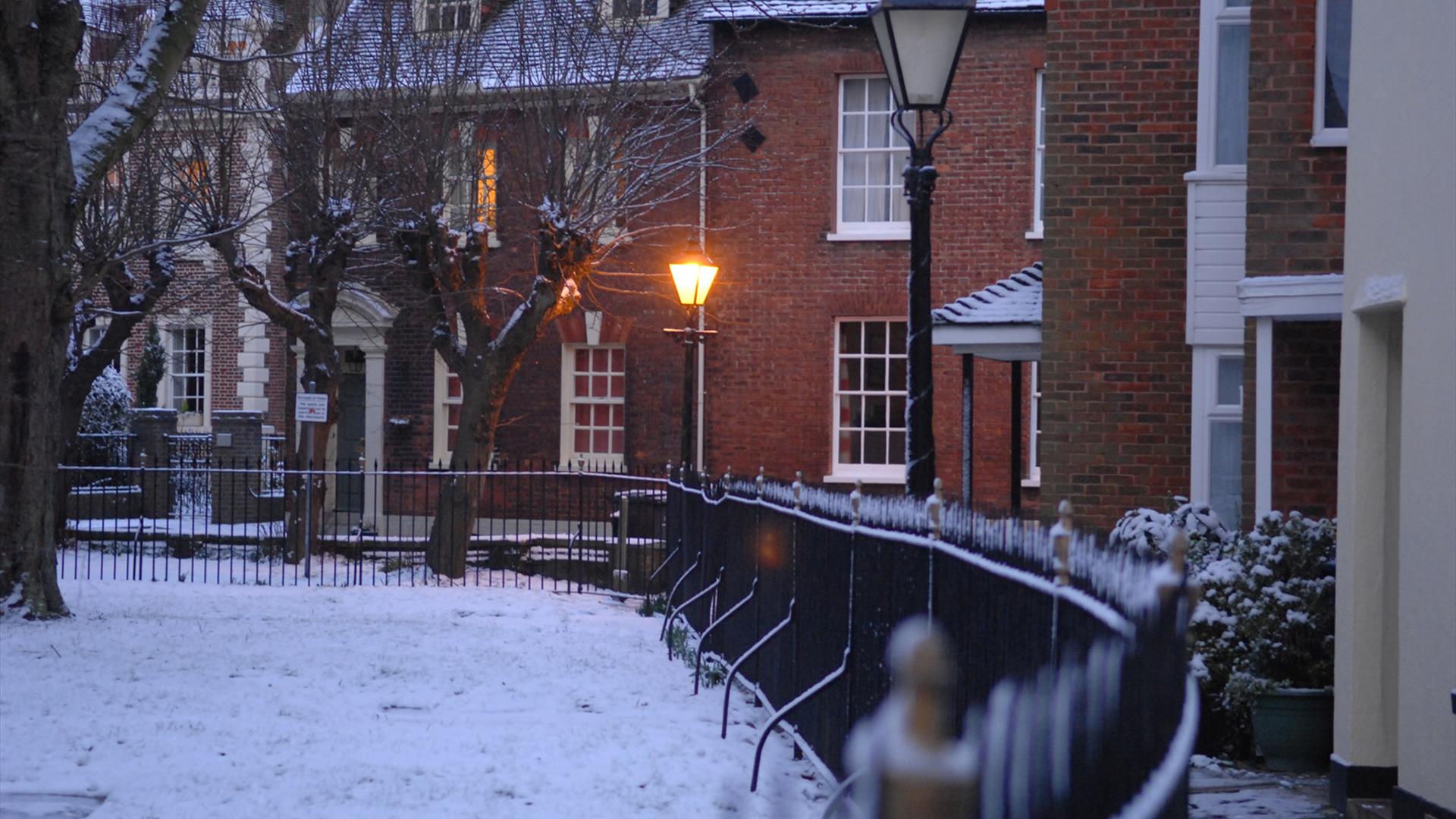 Poole Tourism - Official Poole Tourist Information