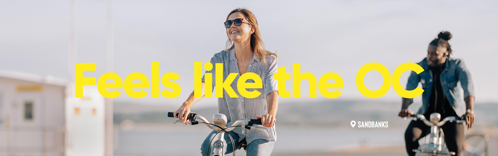 Things to Do in Poole - what to do and where to go in Poole