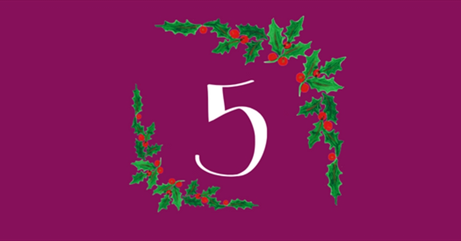 5 Family-friendly things to do in Poole - Poole