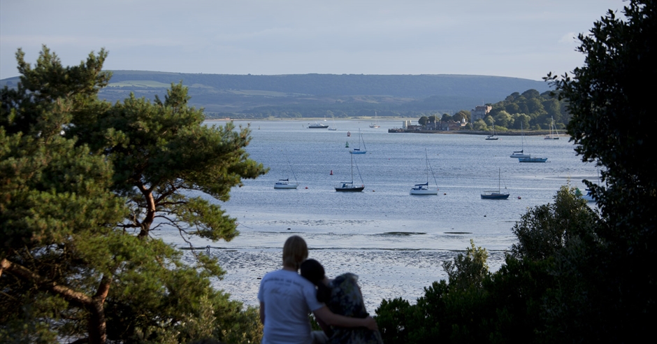 Explore Poole - Visit Poole