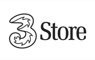 Shopping in Poole - Pooletourism.com