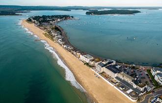 Attractions in Poole - Visit Poole