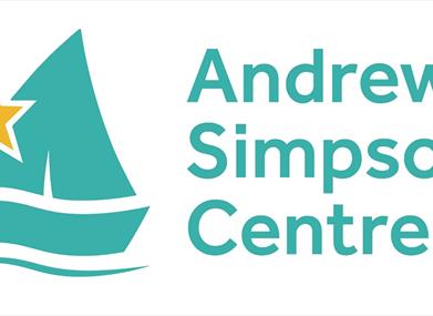 Andrew Simpson Centre - Portsmouth - Water Based Activities in ...