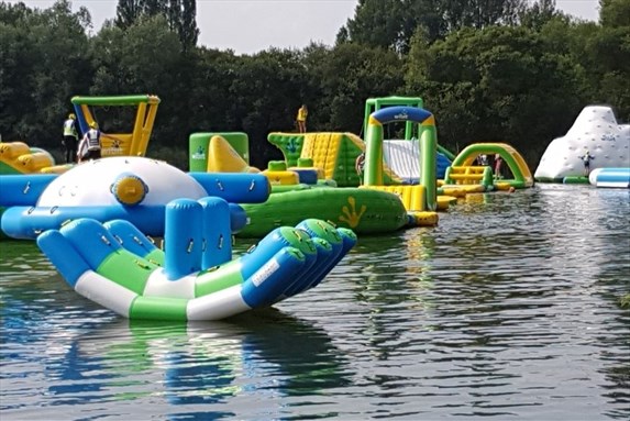 Welcome to Reading - Visit Reading