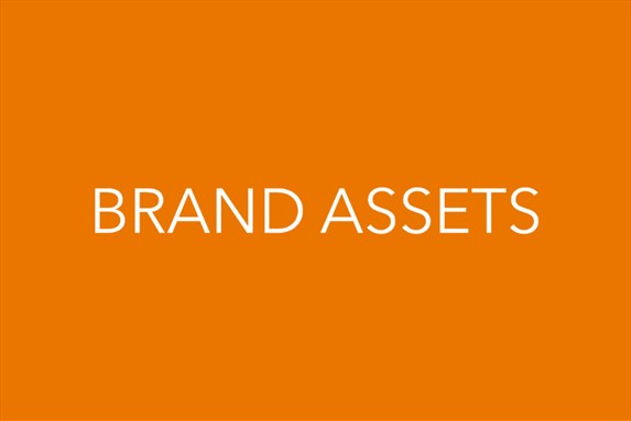 The Reading Brand - Visit Reading
