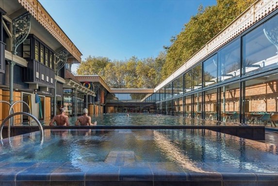 Welcome to Reading - Visit Reading