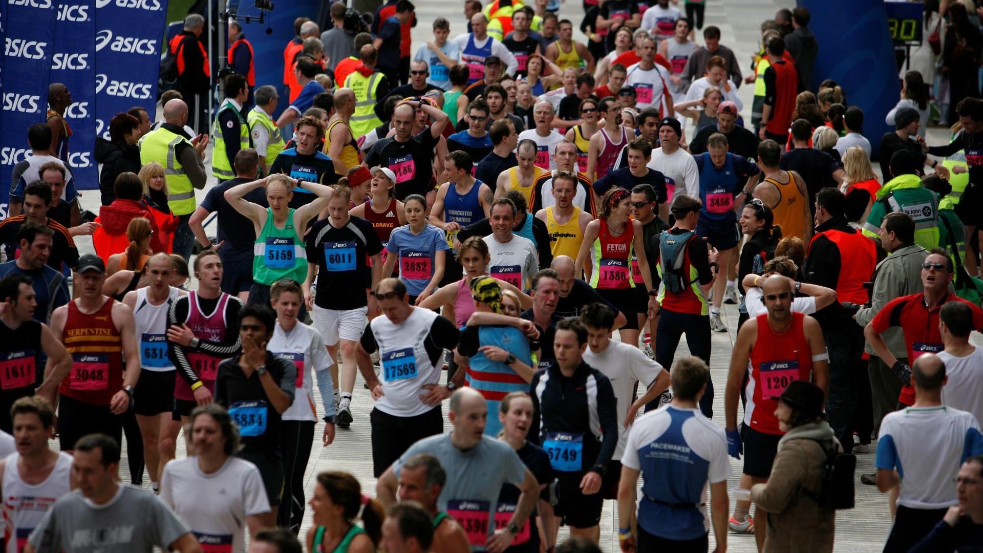 Welcome to Reading - Visit Reading