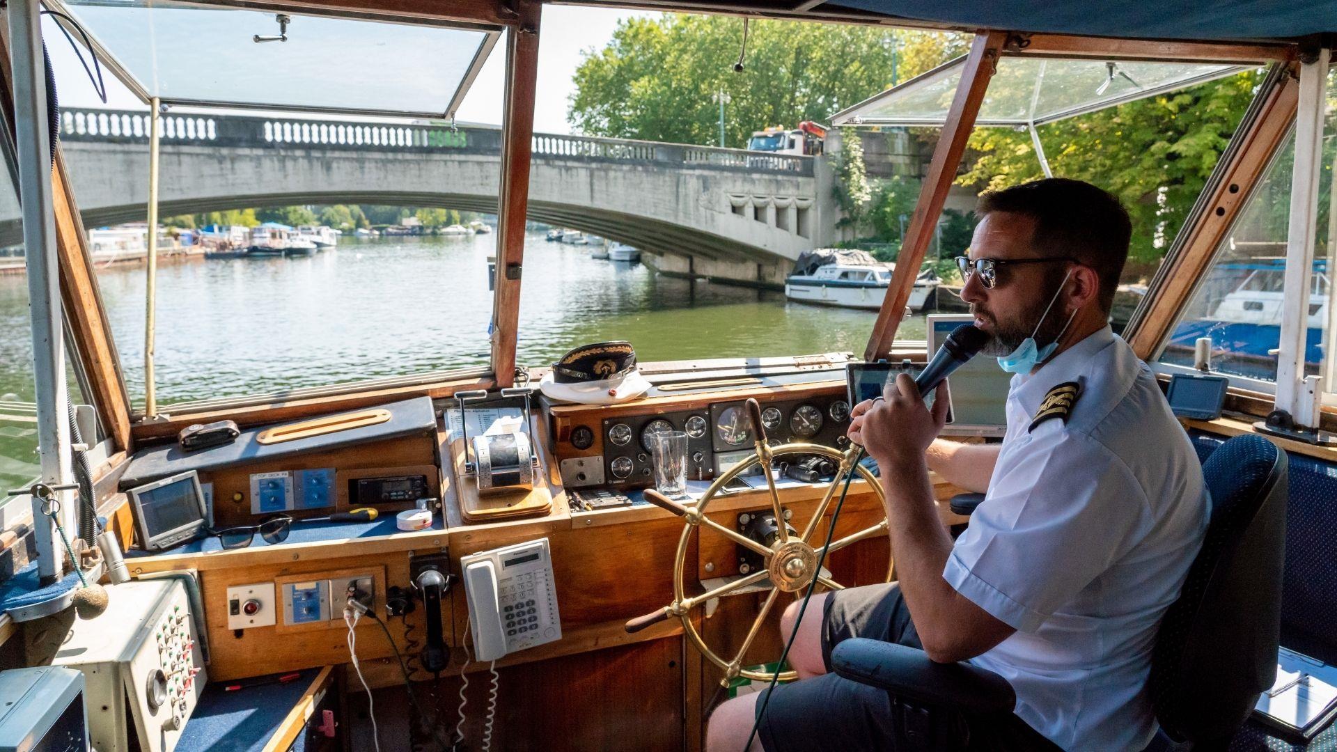 What's New in Reading for 2024 - Visit Reading