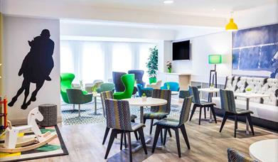 Welcome to Reading - Visit Reading