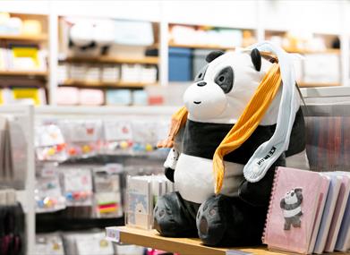 Miniso - Home & Garden in READING, Reading - Visit Reading