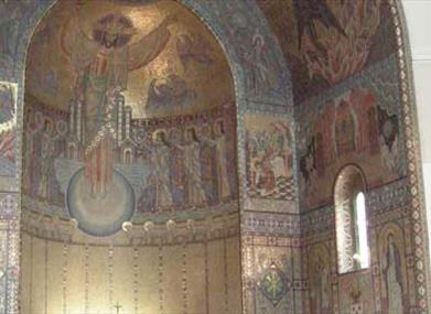 St John the Baptist RC Church - Church / Chapel in Rochdale, ROCHDALE ...