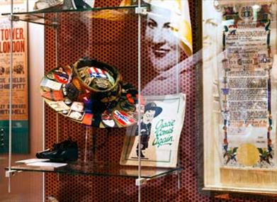 Touchstones Rochdale - Museum in Rochdale, ROCHDALE - Visit Rochdale