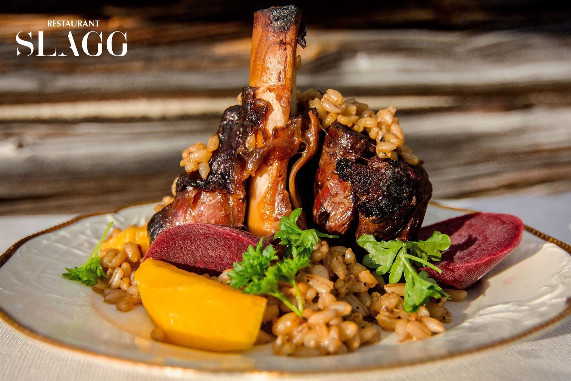 Elden - Visit Røros og Østerdalen