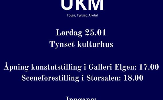 Velkommen til bergstaden Røros og Østerdalen