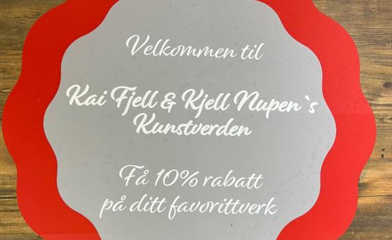 Visit Røros and Østerdalen - Visit Røros and Østerdalen