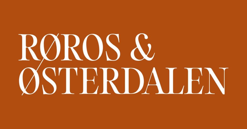 Sparkhovedstaden i Norge - Severdighet in Tynset, Tynset - Visit Røros ...