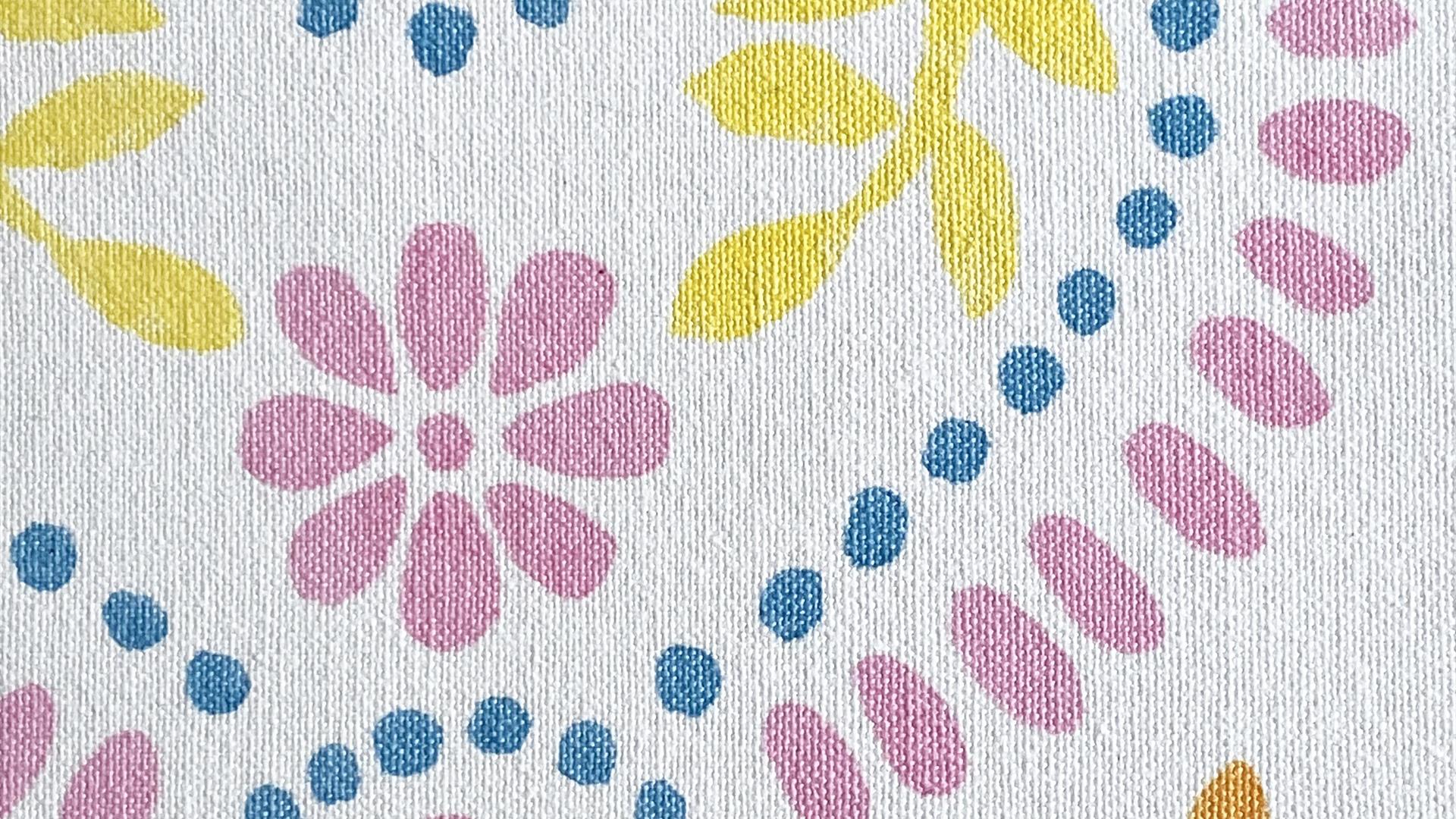 Rites of Passage Stencil Printing Workshop - Carrickfergus - Mid & East ...