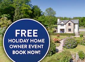 Visit South Devon - Official South Devon Tourist Website