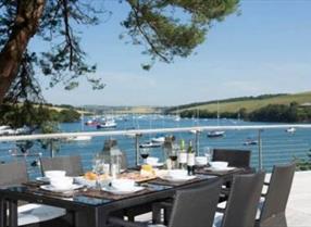 Branscombe - Visit South Devon