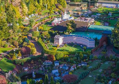 Visit South Devon - Official South Devon Tourist Website