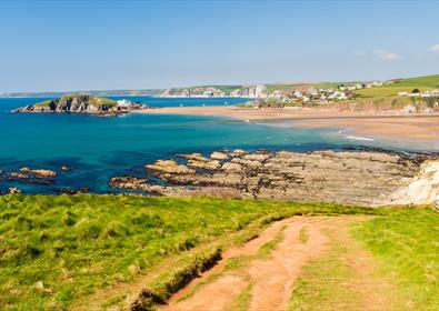 Visit South Devon - Official South Devon Tourist Website