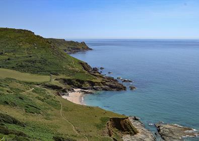 Visit South Devon - Official South Devon Tourist Website