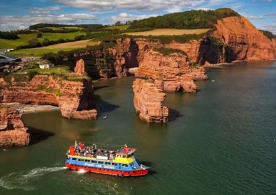 Visit South Devon - Official South Devon Tourist Website