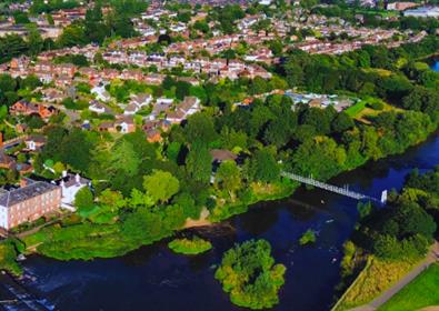 Visit South Devon - Official South Devon Tourist Website